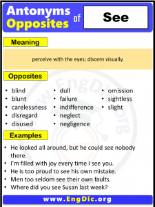 Opposite Of Deficit, Antonyms of Deficit (Example Sentences) - EngDic