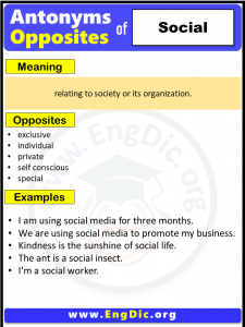 Opposite of Late, Antonyms of Late (Example Sentences) - EngDic