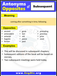 Opposite of Push, Antonyms of Push (Example Sentences) - EngDic
