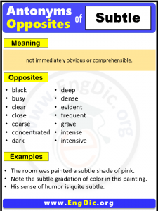 Opposite of Warm, Antonyms of warm with meaning and Example Sentences ...