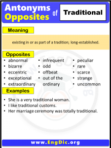 Opposite of Sin, Antonyms of sin (Example Sentences) - EngDic