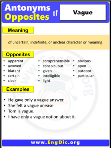 Opposite of Sin, Antonyms of sin (Example Sentences) - EngDic