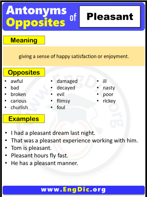 Opposite of Sin, Antonyms of sin (Example Sentences) - EngDic