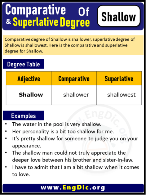 100+ List of Positive Attitude Adjective, Definition, and Examples - EngDic