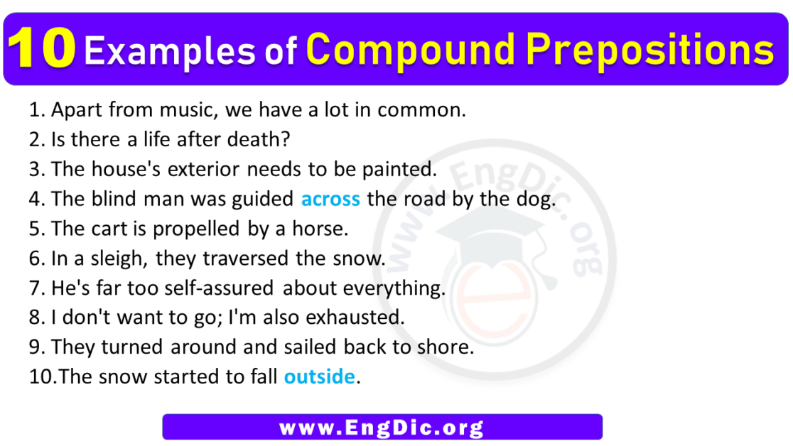 10 Examples Of Compound Prepositions In Sentences EngDic 10-examples-of-compound-prepositions-in-sentences-engdic