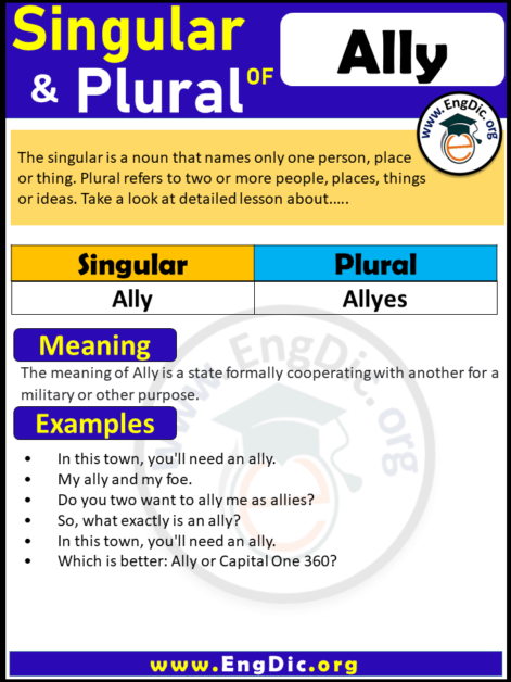 Match Plural, What is the Plural of Match? - EngDic