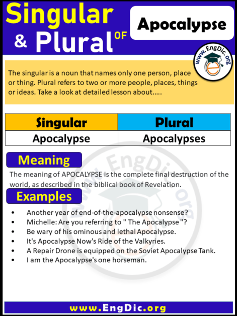 Glass Plural, What is the plural of Glass? - EngDic