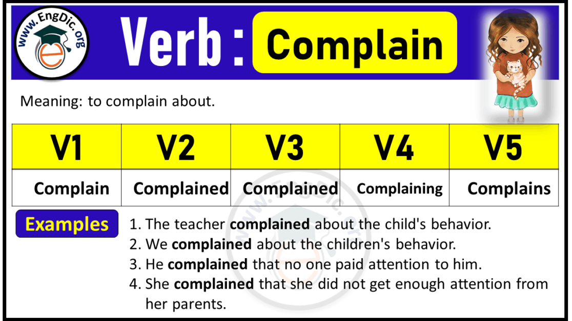 100+ List of Abstract Nouns from Verbs Pdf - Definition and ...