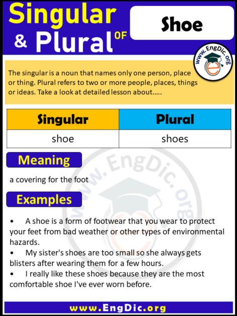 Specimen Plural, What is the Plural of Specimen? - EngDic