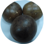 50+ Fruits That Start with A (Properties and Pictures) - EngDic