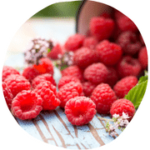 50+ Fruits That Start with A (Properties and Pictures) - EngDic