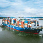 +100 Vehicles & Transport Name List & Pictures – EngDic