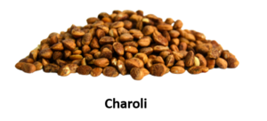 15 Dry Fruit Names with Pictures, Dry Fruits List - EngDic