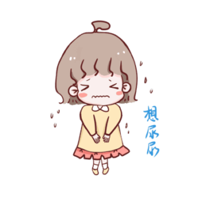 +50 Action Words in English (Sentences & Pictures) - EngDic