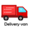 100 Transport Names List with Pictures, Transportation vocabulary - EngDic