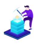 +50 Action Words in English (Sentences & Pictures) - EngDic