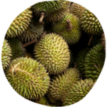 42 Best Green Fruits Names List with Pictures & Benefits - EngDic