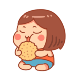 +50 Action Words in English (Sentences & Pictures) - EngDic