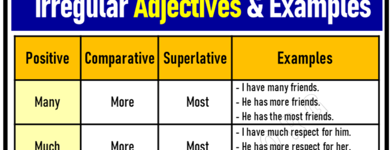 EngDic - Page 544 of 981 - English as a Second Language