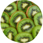 42 Best Green Fruits Names List with Pictures & Benefits - EngDic