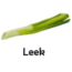 100 Vegetables Name A to Z (Pictures, Facts, & Types) - EngDic