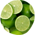 50+ Vegetable and Fruit With 5 Letters - EngDic