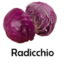 100 Vegetables Name A to Z (Pictures, Facts, & Types) - EngDic