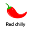 100 Vegetables Name A to Z (Pictures, Facts, & Types) - EngDic