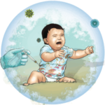 +50 Action Words in English (Sentences & Pictures) - EngDic