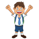 100 Basic English Words For Beginners - EngDic