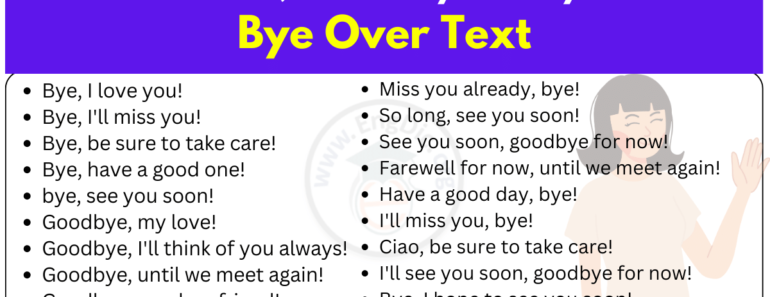 EngDic - Page 588 of 1036 - English as a Second Language