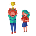 +50 Action Words in English (Sentences & Pictures) - EngDic