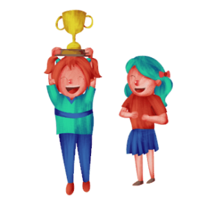 +50 Action Words in English (Sentences & Pictures) - EngDic