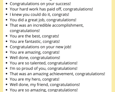 20 Other Ways To Say Hello - EngDic