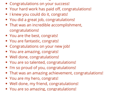 30 Formal Ways To Say Good Morning - EngDic