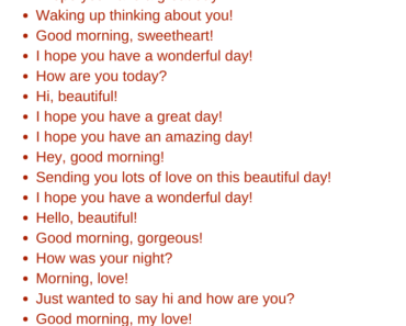 45 Ways to Say Congratulations - EngDic