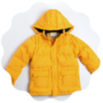 Winter Words Starting With A to Z -Winter Vocabulary List - EngDic