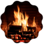 Winter Words Starting With A to Z -Winter Vocabulary List - EngDic