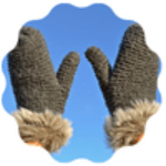 Winter Words Starting With A to Z -Winter Vocabulary List - EngDic