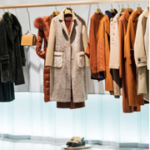 Clothing Starting With A To Z (Everything You Need to Know) - EngDic