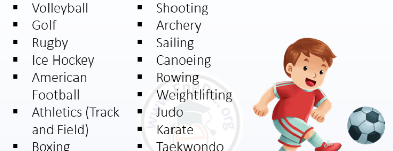 EngDic - Page 24 of 552 - English as a Second Language