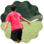 Sports Names List: Sports Beginning With A to Z - EngDic