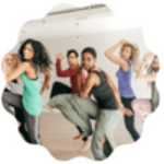 Sports Names List: Sports Beginning With A to Z - EngDic