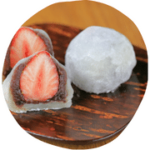 22 Fruits That Start With I (Pictures and Properties) - EngDic