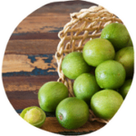 22 Fruits That Start With I (Pictures and Properties) - EngDic