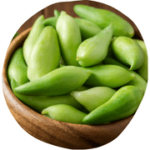 35 Fruits That Start With K (Pictures and Properties) - EngDic