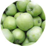 38 Fruits That Start With L (Pictures and Properties) - EngDic