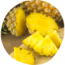 46 Fruits That Start With P (Pictures and Properties) - EngDic