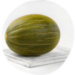 48 Fruits That Start With S (Properties and Pictures) - EngDic