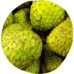 42 Best Green Fruits Names List with Pictures & Benefits - EngDic